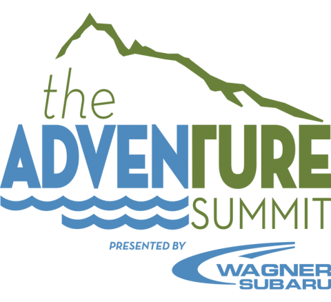 The Adventure Summit - February 12, 2022