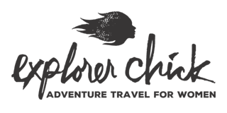 The Adventure Summit - February 2024