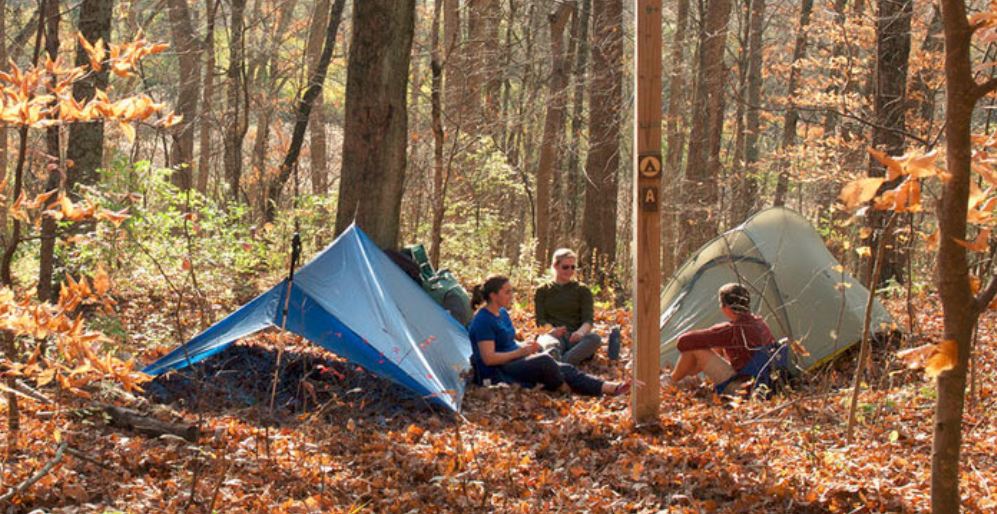 The Adventure Summit Outdoor Recreation | The Adventure Summit