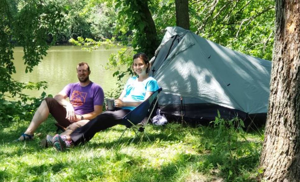The Adventure Summit Outdoor Recreation | The Adventure Summit