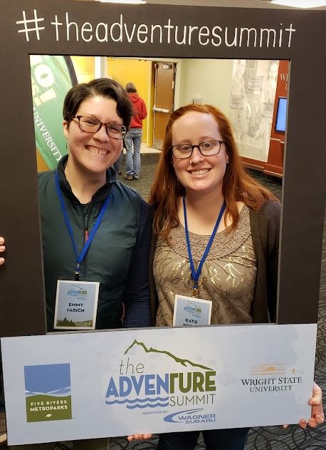 The Adventure Summit Frequently Asked Questions | The Adventure Summit